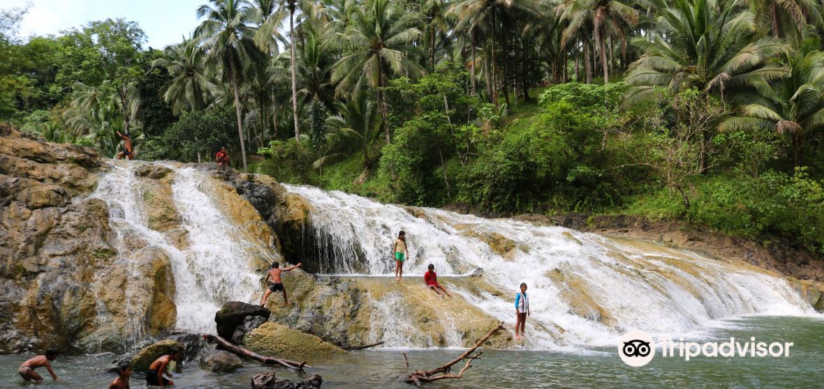 Things to Do in Bislig in 2024 - Top Attractions, Local Food, Hotels ...