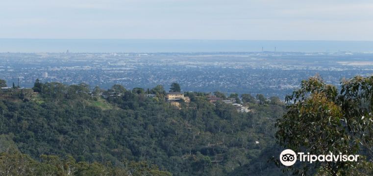 Horsnell Gully自由行旅遊 (2024) - 熱門景點、必吃美食、住宿推薦 | Trip.com