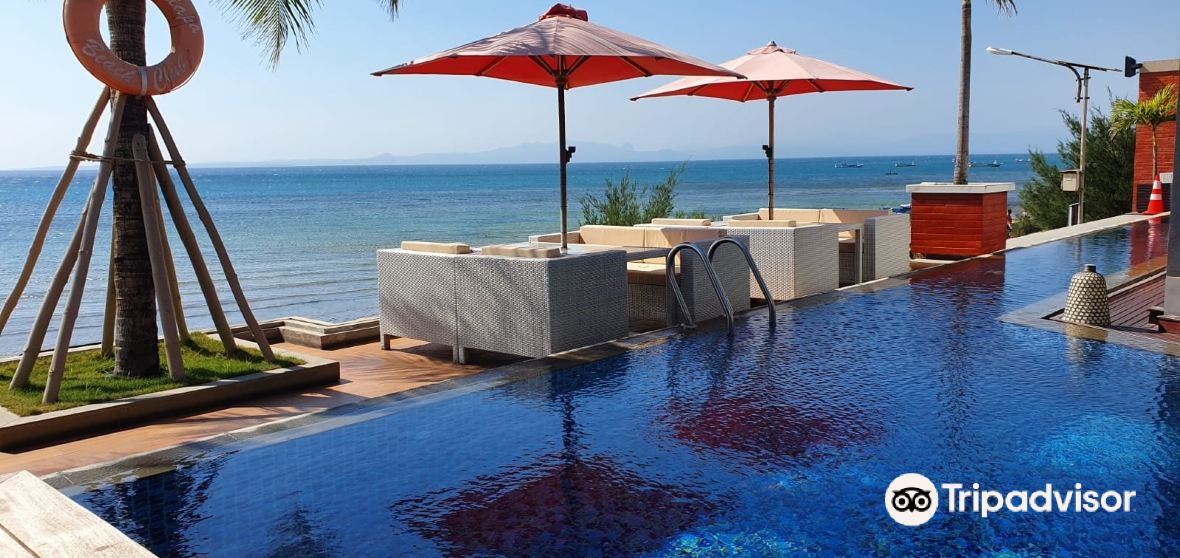 Kupang independent travel guide (2025): top things to do near you ...