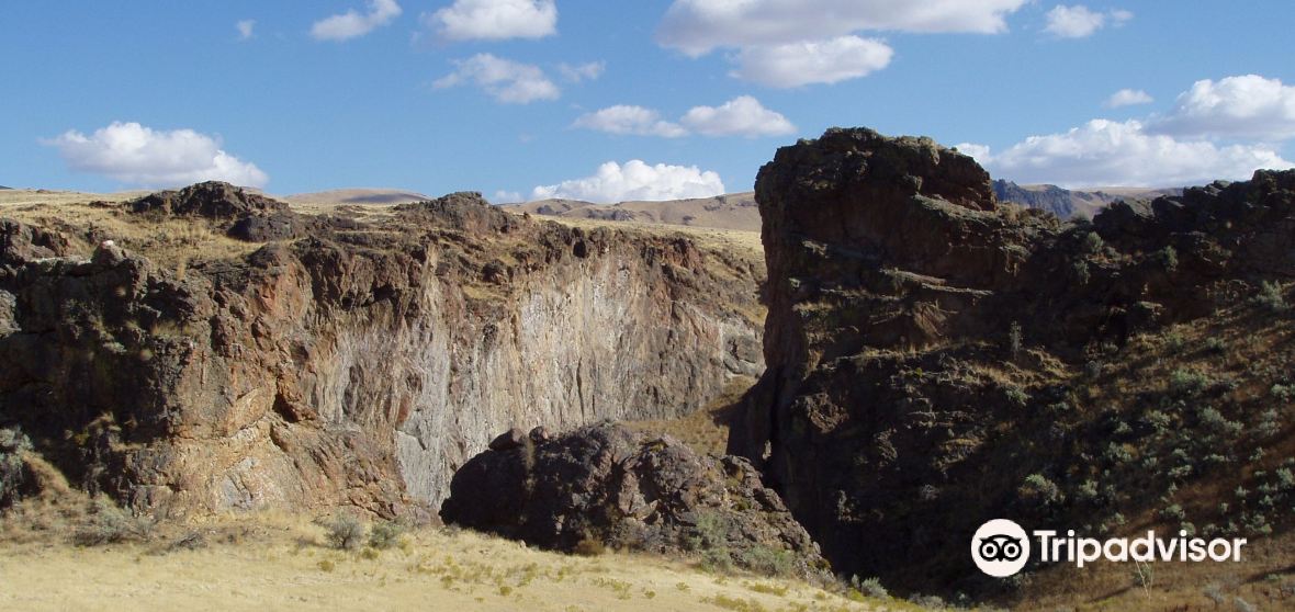 Things to do in Nyssa (2025): Top nearby activities,popular attractions ...