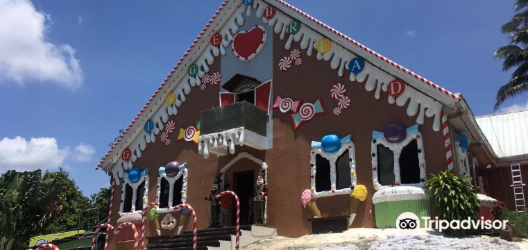 Alfonso Travel Guide 2026: Top Attractions, Things to Do & Deals | Trip ...