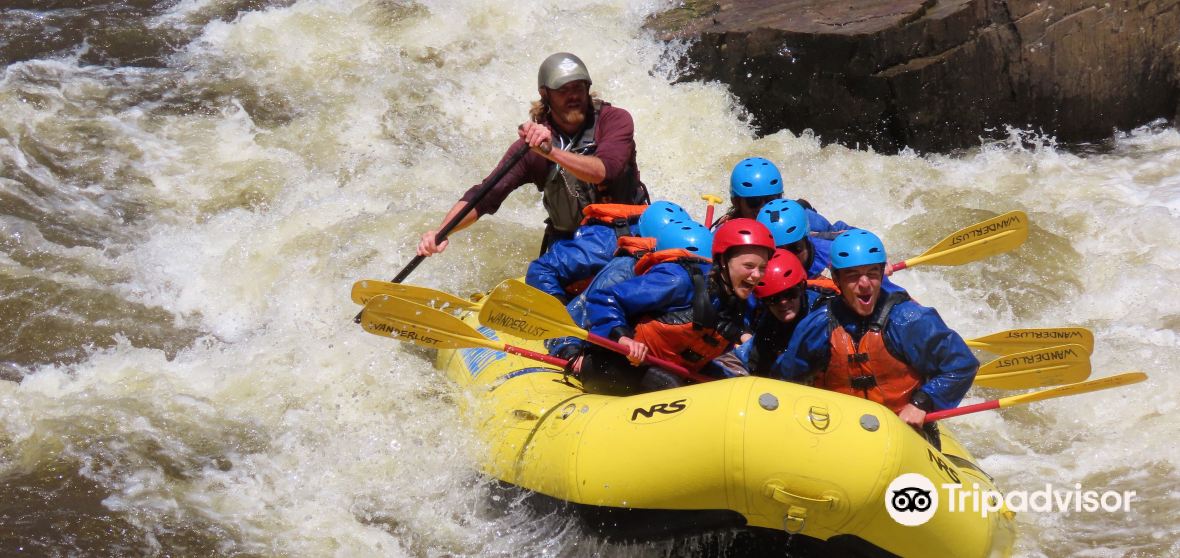 Things to Do in Laporte in 2024 - Top Attractions, Local Food, Hotels ...