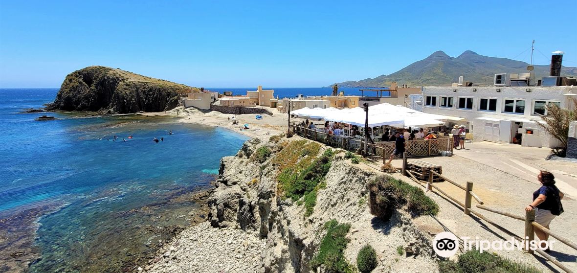 Things to Do in Nijar in 2024 - Top Attractions, Local Food, Hotels ...