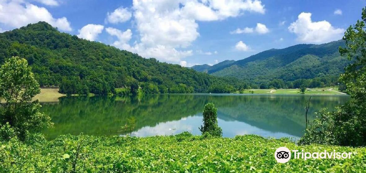 Harlan County Travel Guide 2024 - Things to Do, What To Eat & Tips ...