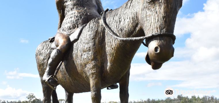 Things to Do in Warialda in 2024 - Top Attractions, Local Food, Hotels ...