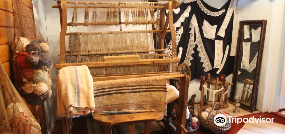 แนะนำการเดินทาง Varnja 2024 - สิ่งที่ควรทำ, อาหารที่ควรรับประทาน & ทิป ...