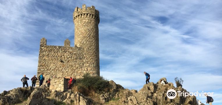 Things to Do in Torrelodones in 2024 - Top Attractions, Local Food ...