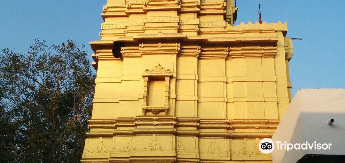 Things to Do in Neemuch in 2025 - Top Attractions, Local Food, Hotels ...