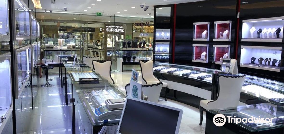 Things to do in Al Raffa (2025): Top nearby activities,popular ...