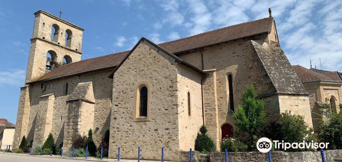 Things to Do in Le Vigen in 2024 - Top Attractions, Local Food, Hotels ...