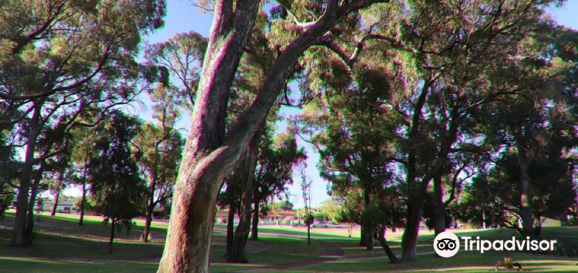 แนะนำการเดินทาง Padbury 2024 - สิ่งที่ควรทำ, อาหารที่ควรรับประทาน & ทิป ...