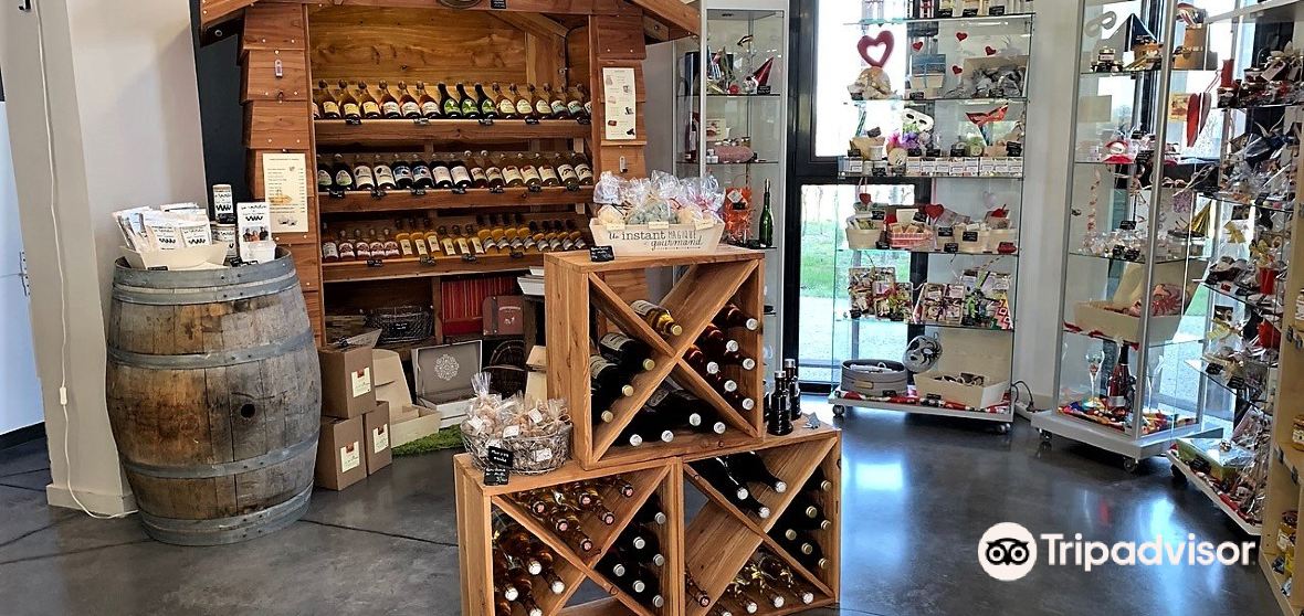 Archiac 2024 Top Things to Do - Archiac Travel Guides - Top Recommended ...