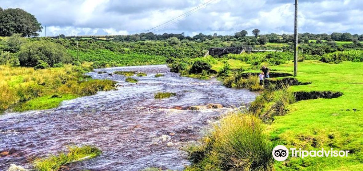 Things to Do in Meavy in 2025 - Top Attractions, Local Food, Hotels ...