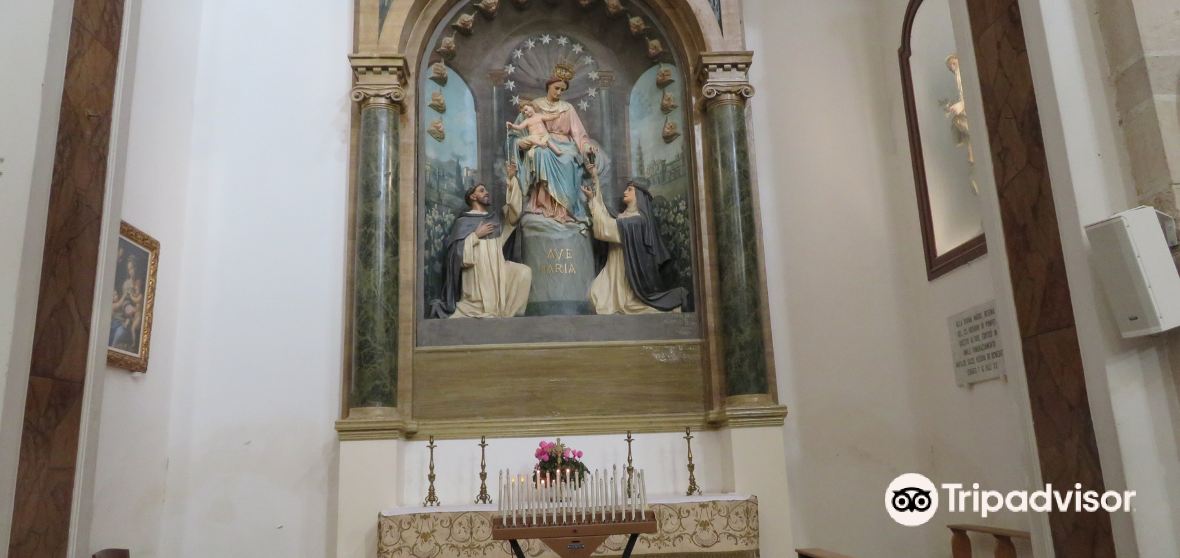 Things to Do in Corato in 2025 - Top Attractions, Local Food, Hotels ...