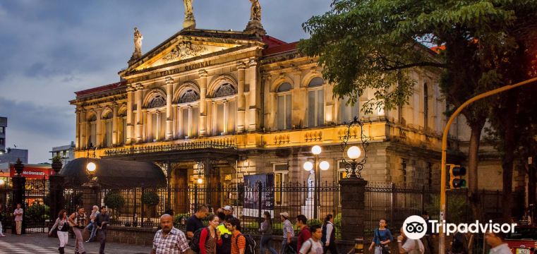 Santa Barbara de Heredia Travel Guide 2025: Top Attractions, Things to ...