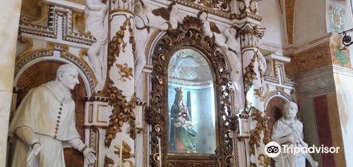 เที่ยวSabbio Chiese (2024) - ที่เที่ยวใน Sabbio Chiese, กิจกรรมสนุกๆ ...