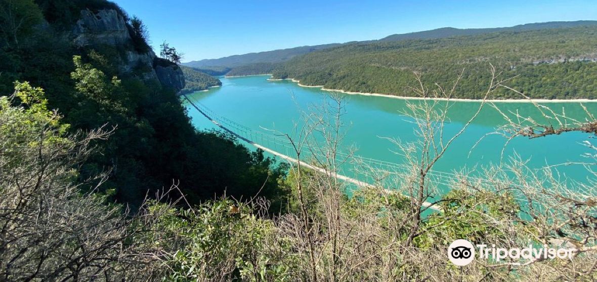 คู่มือเที่ยวVevyด้วยตัวเอง (2025): สุดยอดกิจกรรมน่าสนใจใกล้ตัวคุณ ...