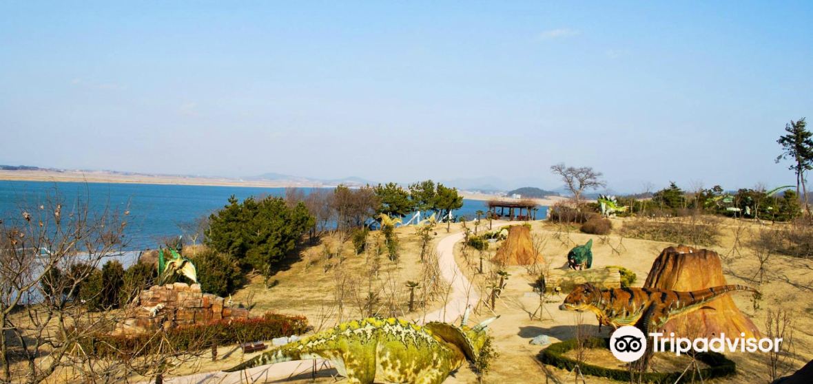 Things to Do in Haenam-gun in 2025 - Top Attractions, Local Food ...