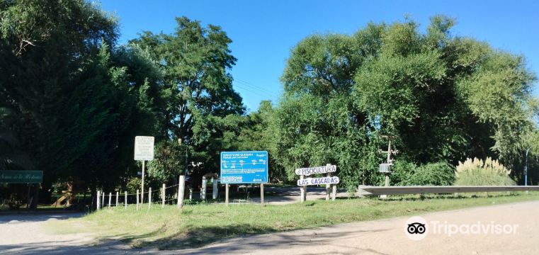 เที่ยวNecochea Partido (2024) - ที่เที่ยวใน Necochea Partido, กิจกรรม ...