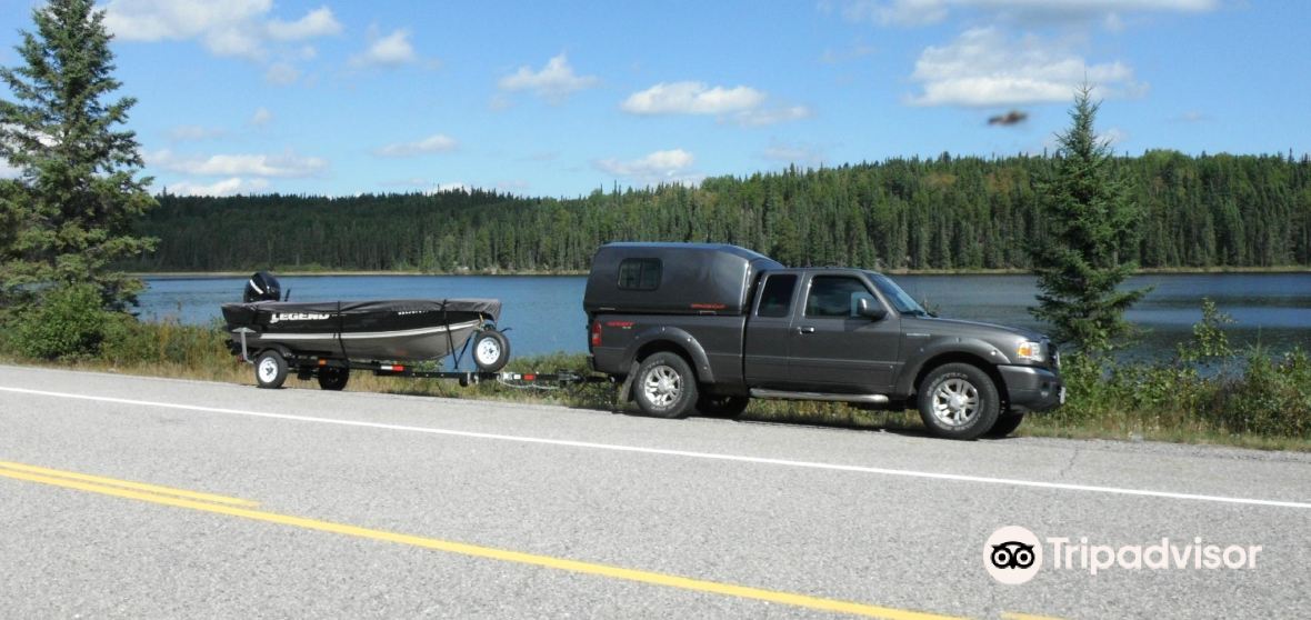 Things to Do in Sioux Lookout in 2024 - Top Attractions, Local Food ...