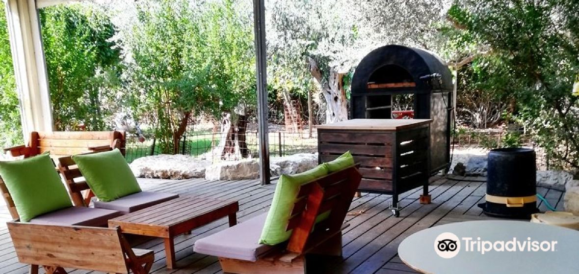 Nehalim Travel Guide 2026: Top Attractions, Things to Do & Deals | Trip ...