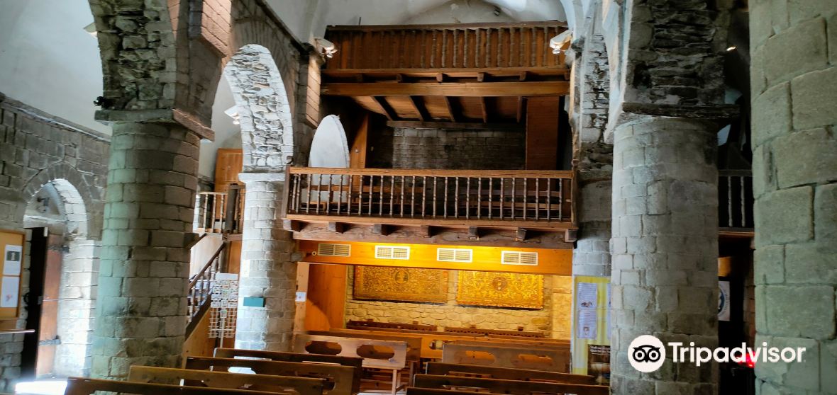 Things to Do in Bosost in 2025 - Top Attractions, Local Food, Hotels ...