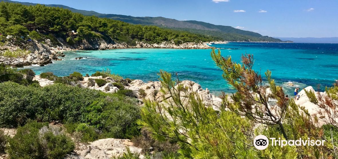 Things to do in Toroni (2025): Top nearby activities,popular ...