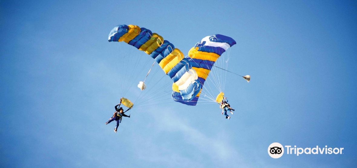 Burges Travel Guide 2026: Top Attractions, Things to Do & Deals | Trip ...