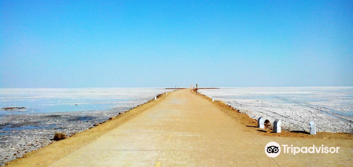 Things to Do in Gandhidham in 2025 - Top Attractions, Local Food ...