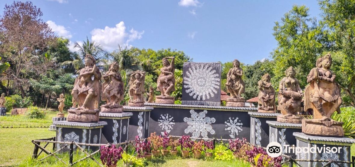 Things to Do in Bolpur in 2025 - Top Attractions, Local Food, Hotels ...