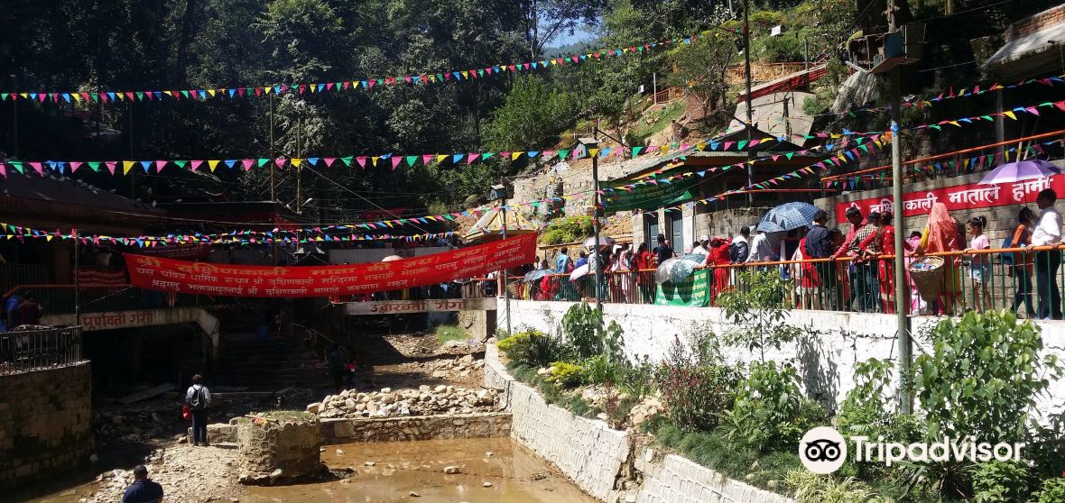 Things to Do in Pharping in 2024 - Top Attractions, Local Food, Hotels ...