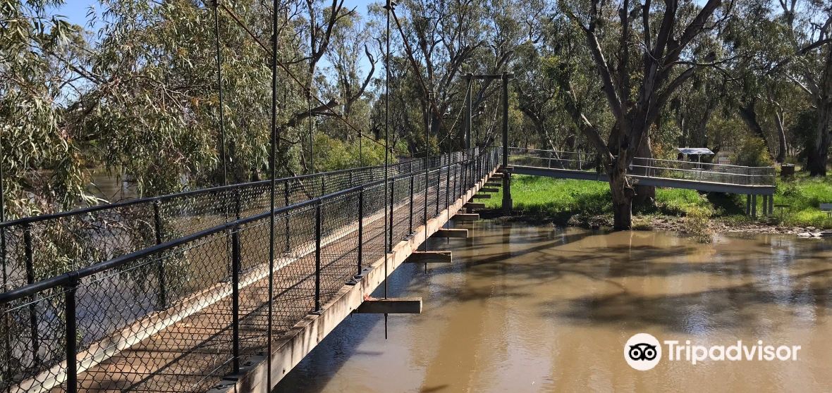 Things to Do in Hillston in 2024 - Top Attractions, Local Food, Hotels ...