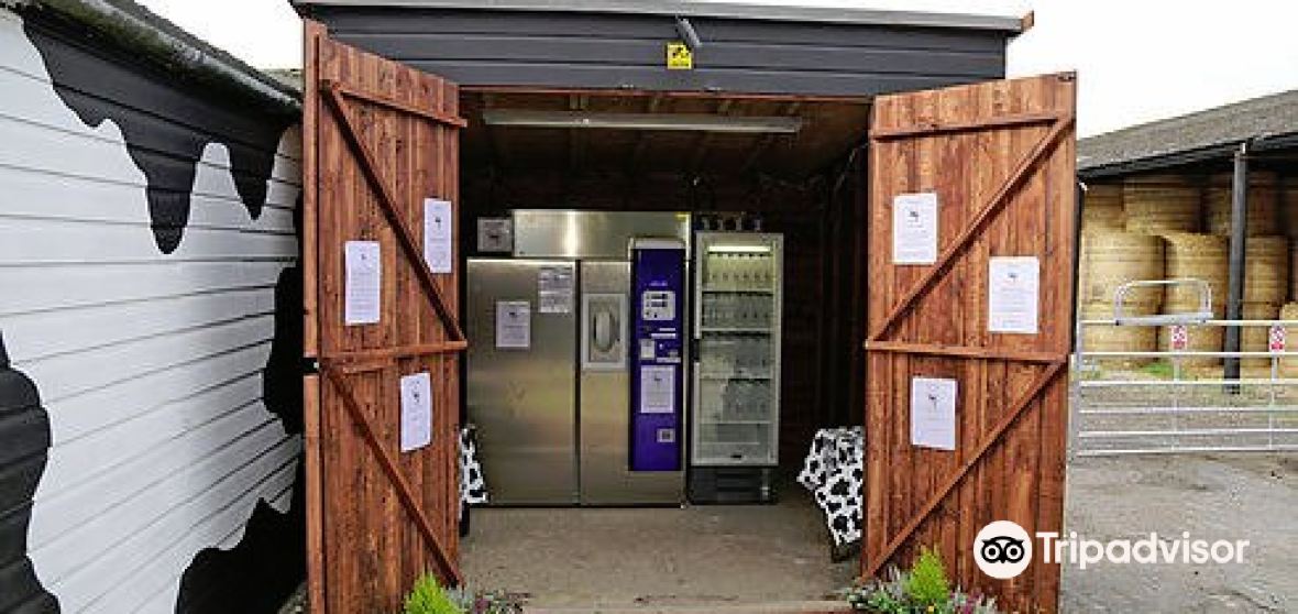 Things to Do in Wingrave with Rowsham in 2024 - Top Attractions, Local ...