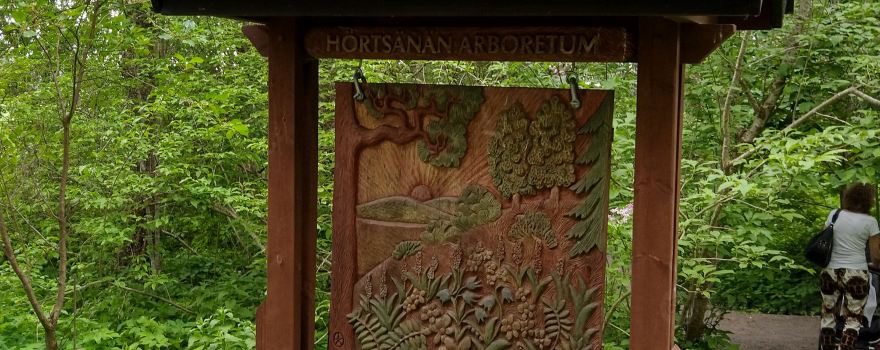 Orivesi 여행 가이드(2025년): 인기 관광지, 교통, 날씨 등 (업데이트 날짜: 2025년 9월) | Trip.com