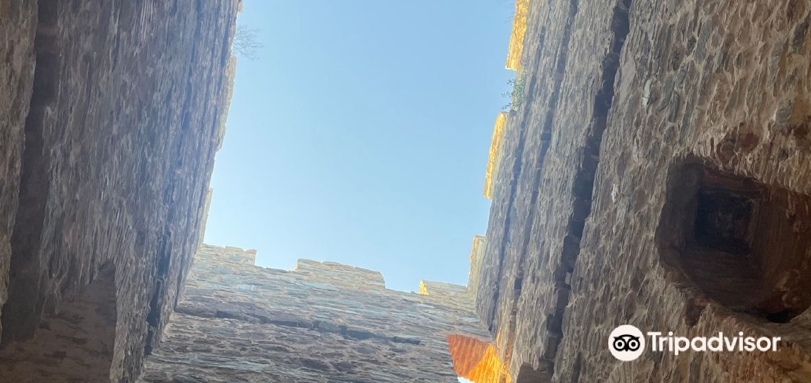 Municipality of Veliko Gradiste Travel Guide 2024 - Things to Do, What ...