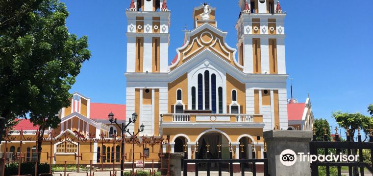 Things to do in Palo (2025): Top nearby activities,popular attractions ...