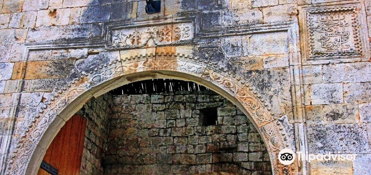 Things to Do in Tuzlanski kanton in 2024 - Top Attractions, Local Food ...