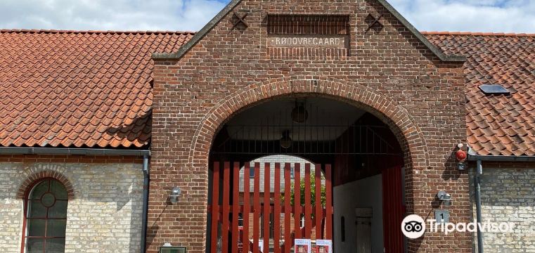 Rodovre Municipality Travel Guide 2024 - Things to Do, What To Eat ...