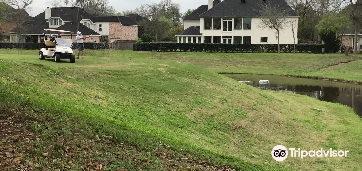 Sienna Plantation Travel Guide 2026: Top Attractions, Things to Do ...