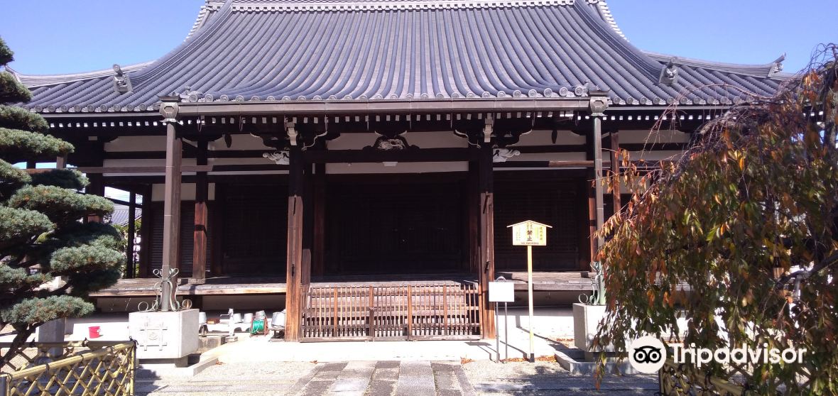 แนะนำการเดินทาง Muko 2023 - สิ่งที่ควรทำ, อาหารที่ควรรับประทาน & ทิปการ ...