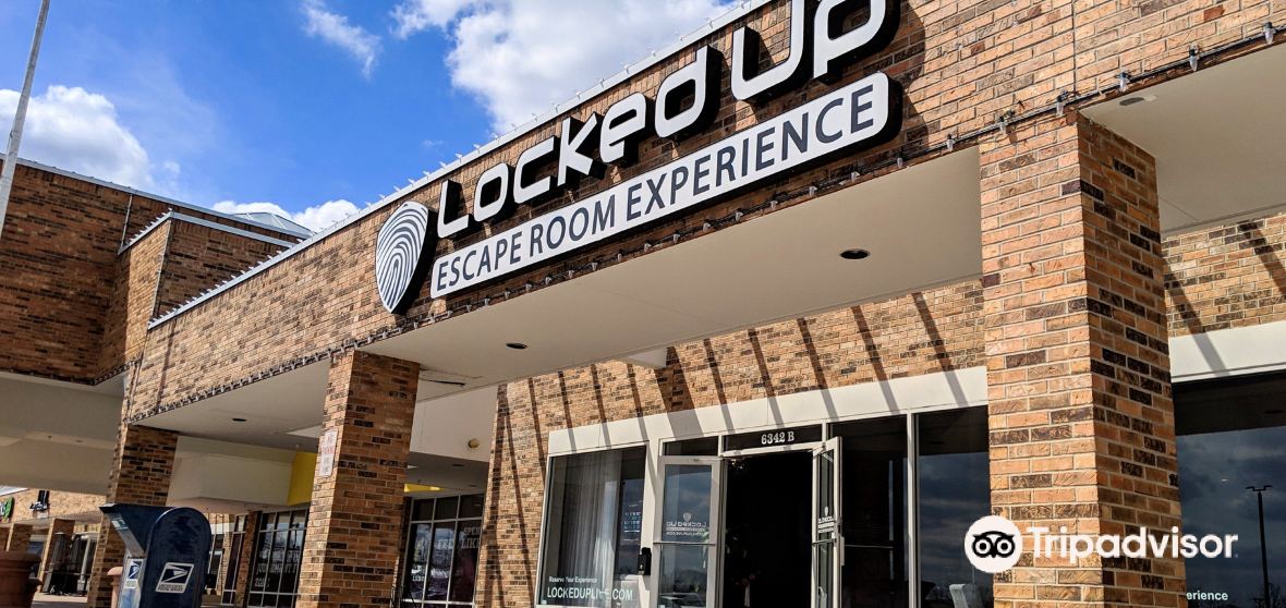 Things to Do in Aboite Township in 2024 - Top Attractions, Local Food ...