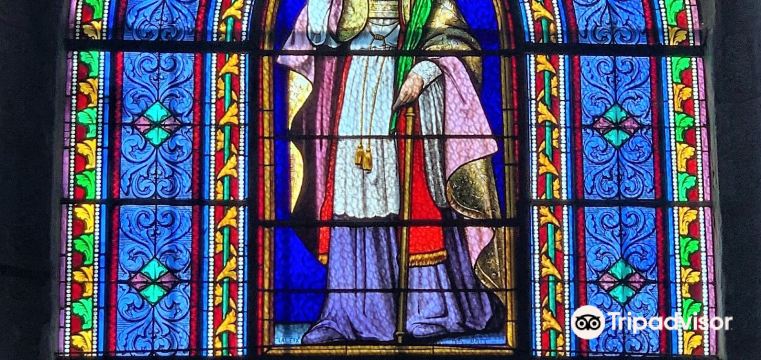 Things to Do in Le Tallud in 2025 - Top Attractions, Local Food, Hotels ...