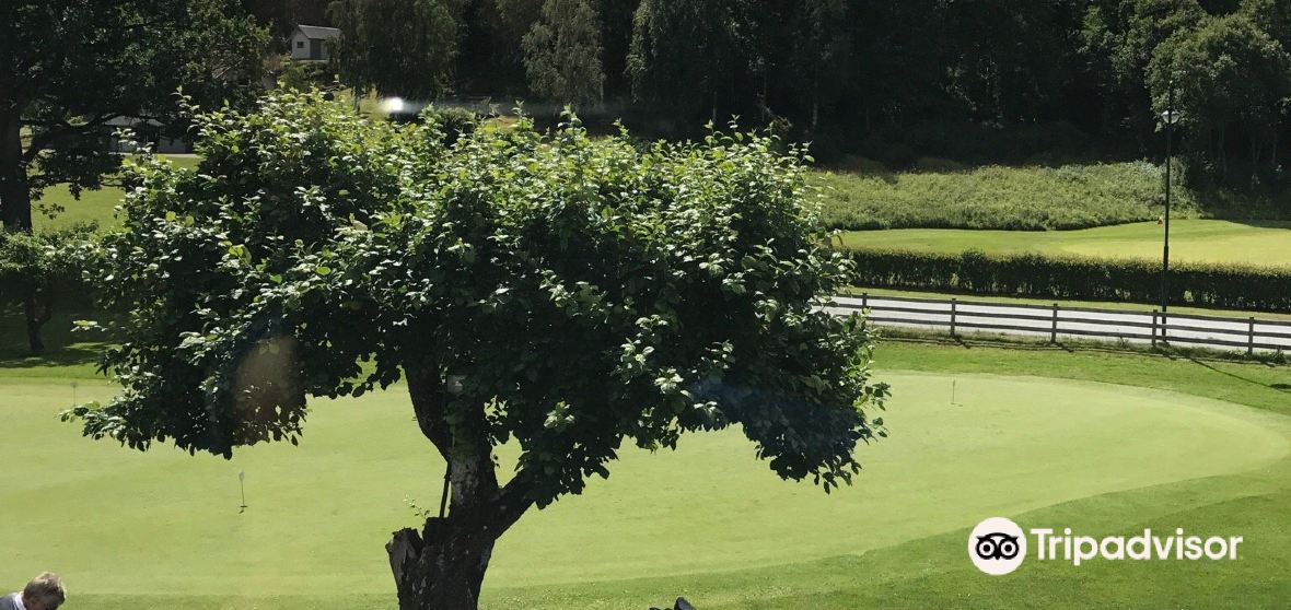 【2025年】Orbyの人気観光スポット・旅行ガイド・グルメ情報満載 （2025年5月更新）| Trip.com