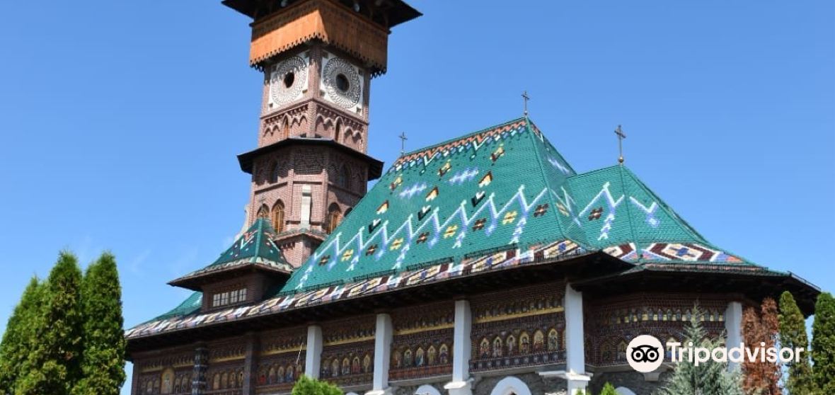 Sapanta Travel Guide 2025: Top Attractions, Things to Do & Deals | Trip ...