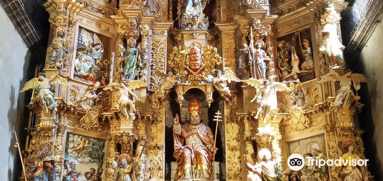 Prades Travel Guide 2024 - Things to Do, What To Eat & Tips | Trip.com