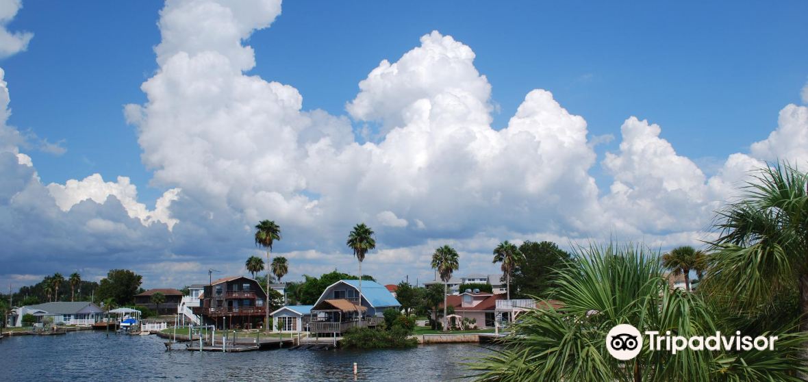 Things to Do in Hudson in 2024 - Top Attractions, Local Food, Hotels ...