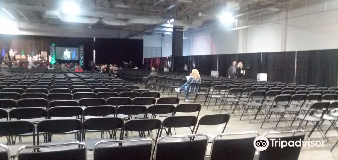 Travel Guide for Places Near 2025: Top Things to Do, Weather ...