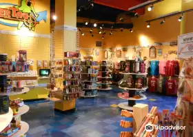 Rockin’ in Paradise with Styx & Friends 2026 Tickets [2025] - Promos ...