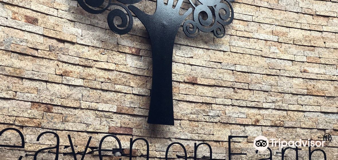 Toranagallu Travel Guide 2024 - Things to Do, What To Eat & Tips | Trip.com