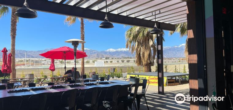 Things to Do in Thousand Palms in 2024 - Top Attractions, Local Food ...